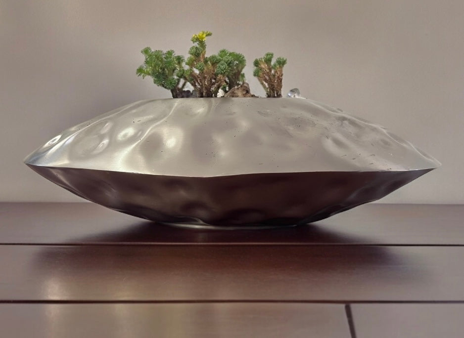 Mini Joshua Tree – Joshua Tree Candle Company